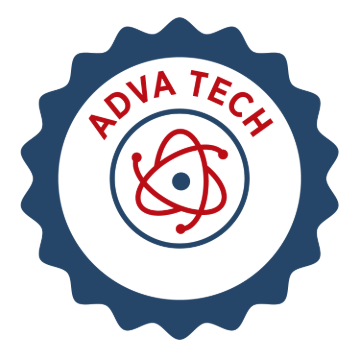 Adva Tech Group, Inc. - 2025 ADLM