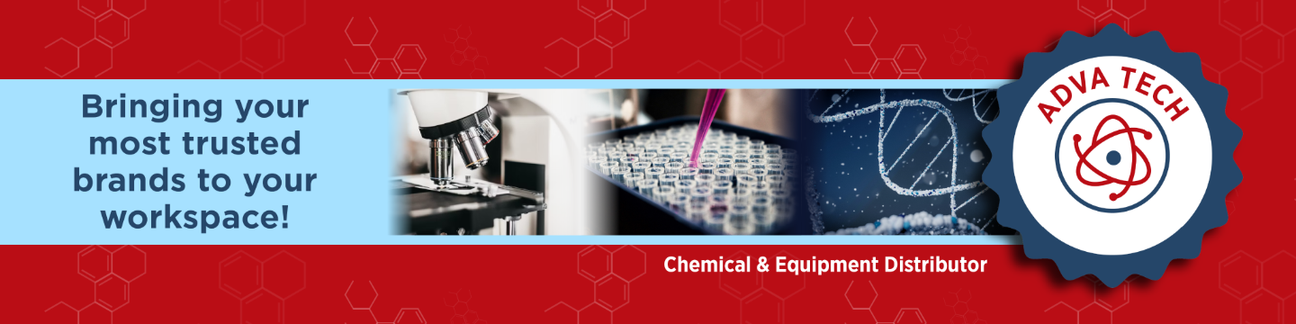 Adva Tech Group, Inc. - 2025 ADLM