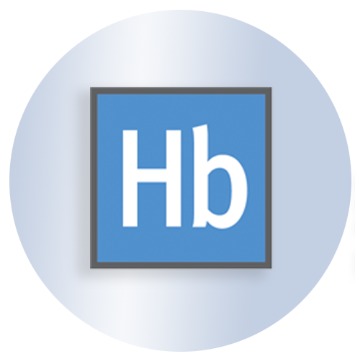 Hemo bioscience, Inc. - 2025 ADLM