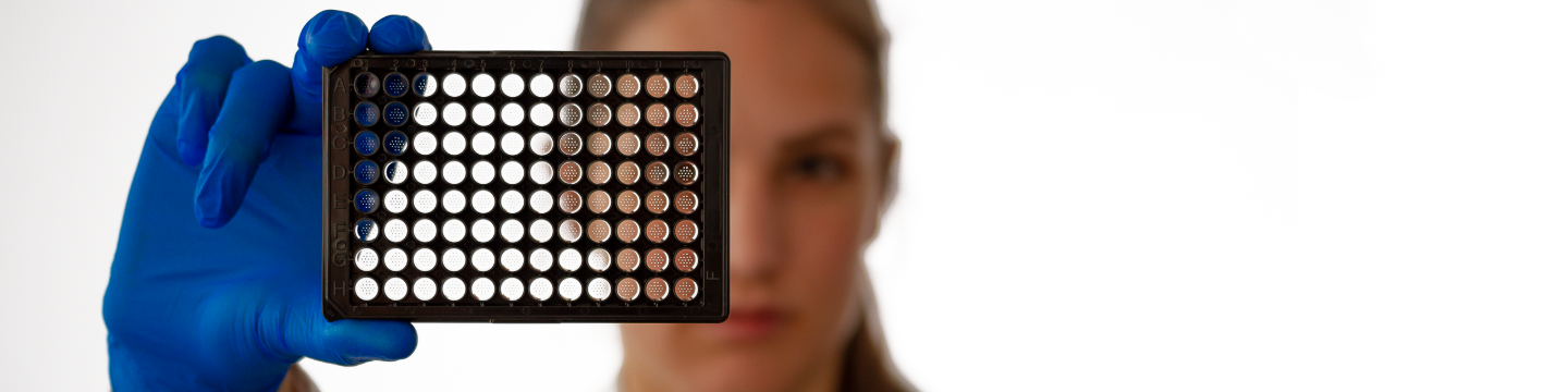 Quansys Biosciences - 2025 ADLM