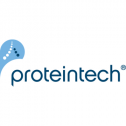 Proteintech Group Inc. - 2025 ADLM