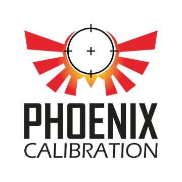Phoenix Calibration - 2025 ADLM