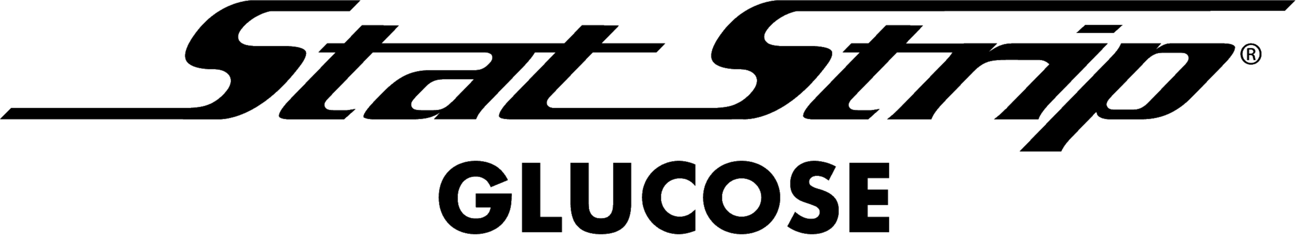 Next Generation StatStrip Hospital Glucose Meter - 2025 ADLM