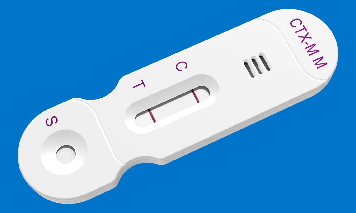 Product Showcase - 2025 ADLM