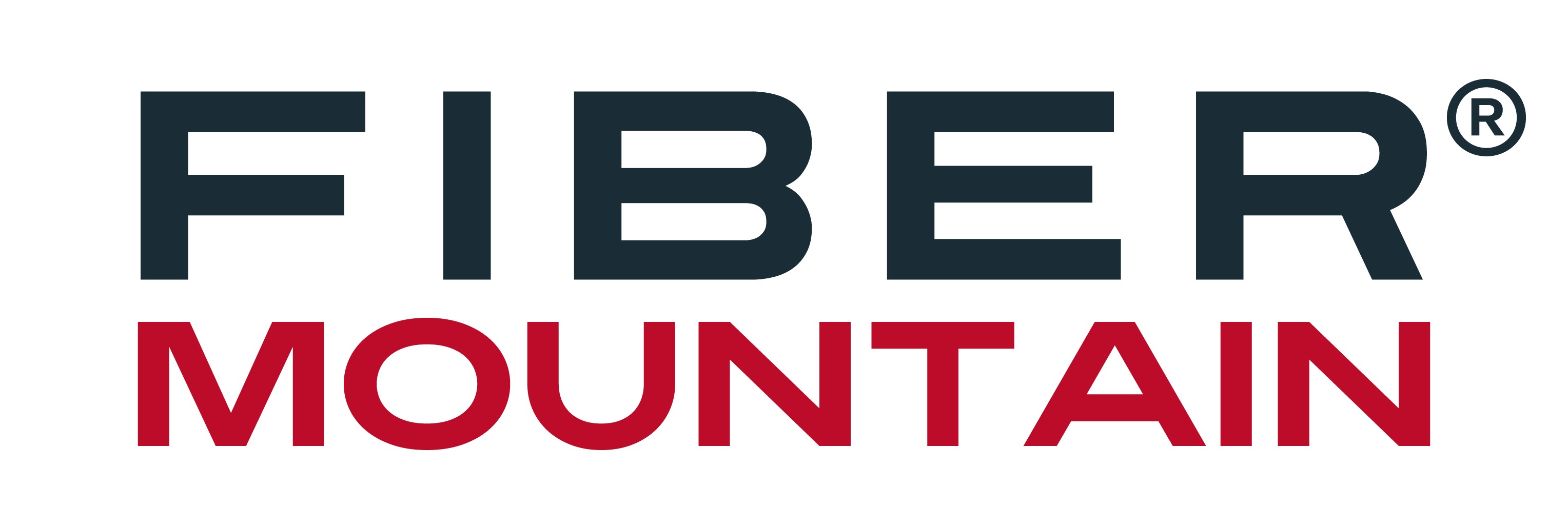 Listings - AFCEA TechNet Cyber 2024