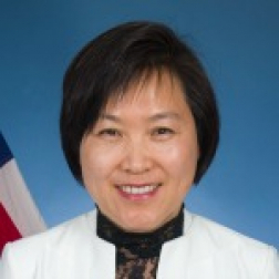 2025 AFCEA TechNet Cyber: Conference Schedule