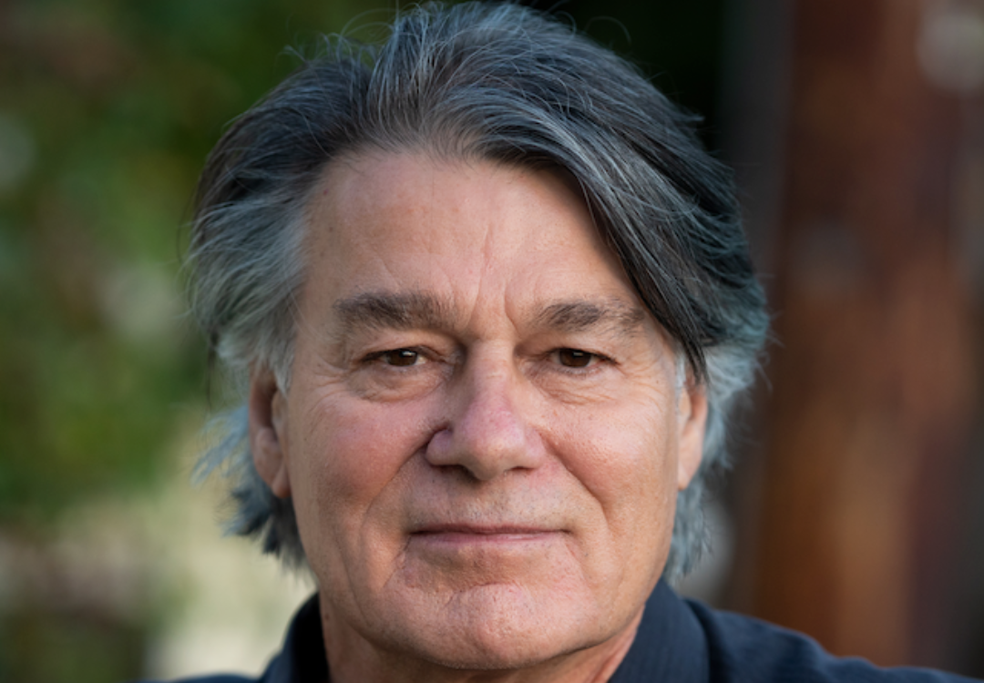 2023 Action Forum - AGLN - Aspen Global Leadership Network