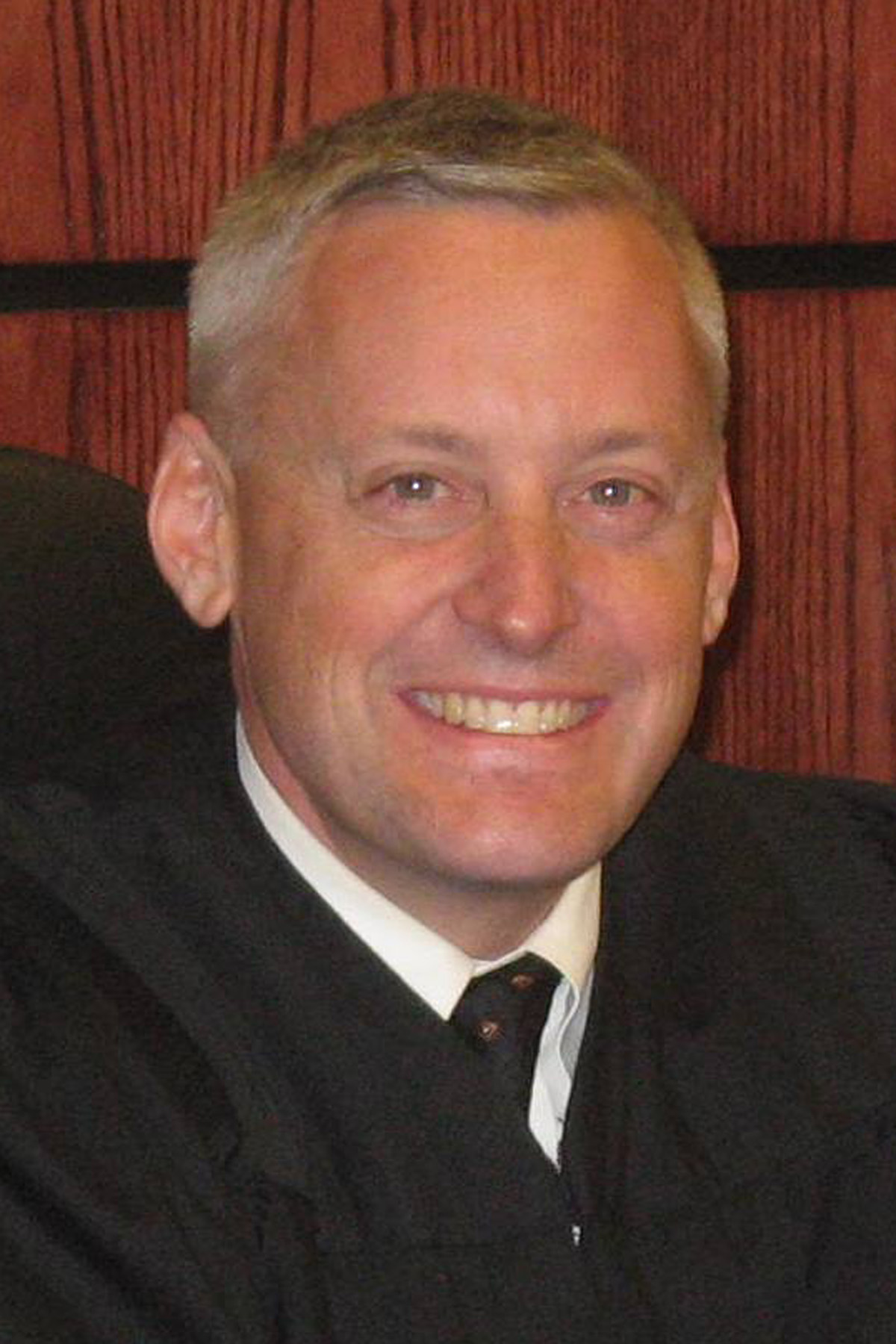 Robin Stilwell - AGLN - Aspen Global Leadership Network