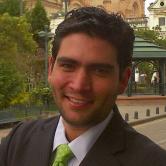 Rolando Kattan - AGLN - Aspen Global Leadership Network