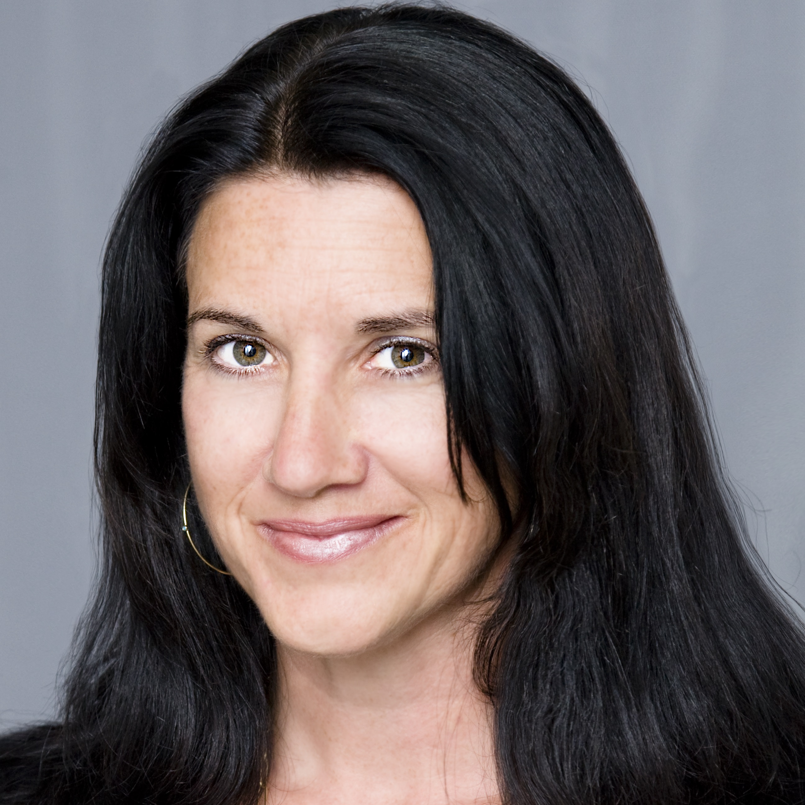 Michelle Kydd Lee - AGLN - Aspen Global Leadership Network