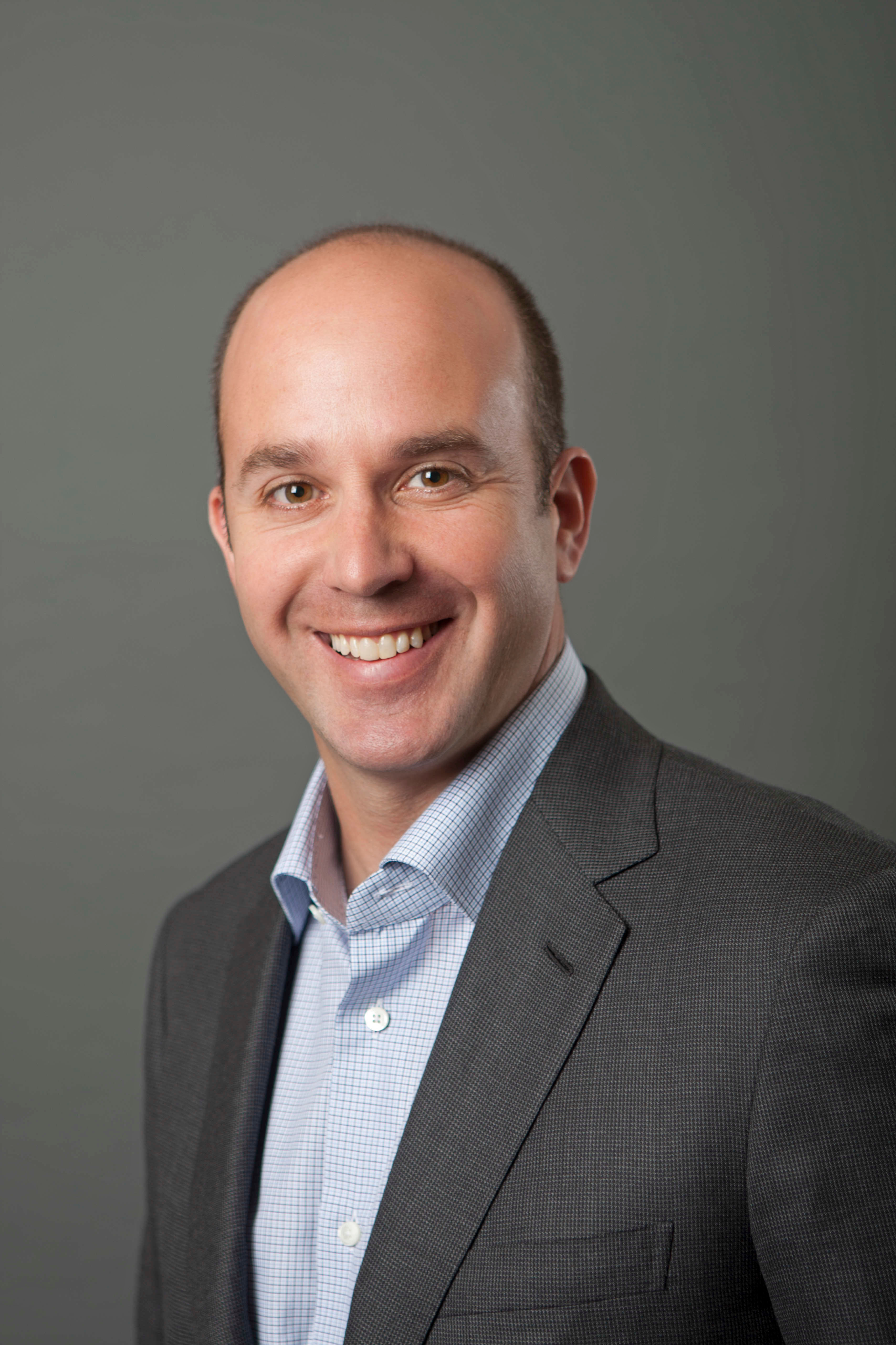 Daniel Frank's Instagram, Twitter & Facebook on IDCrawl