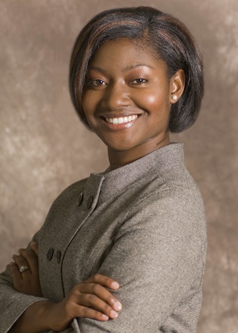 Alisha Morgan's Instagram, Twitter & Facebook on IDCrawl