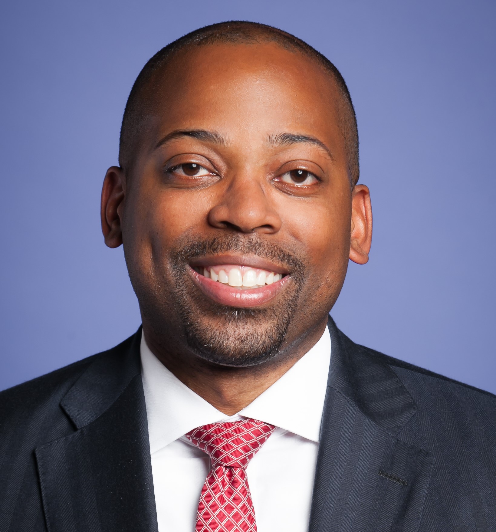 Ellis Carr - AGLN - Aspen Global Leadership Network