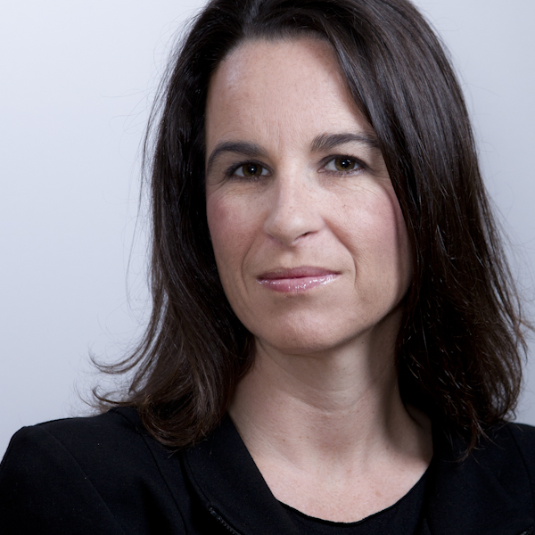 Amanda White's Instagram, Twitter & Facebook on IDCrawl