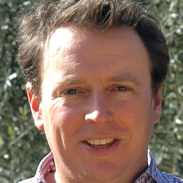 Jeremy Green's Instagram, Twitter & Facebook on IDCrawl