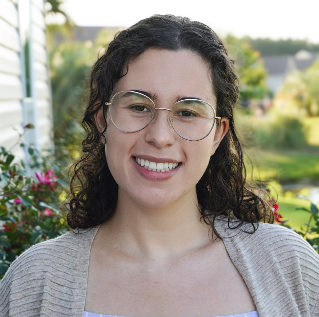 Hannah Reed's Instagram, Twitter & Facebook on IDCrawl