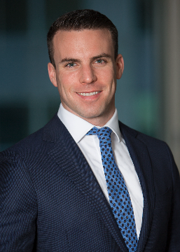 Brian Grossman - AGLN - Aspen Global Leadership Network