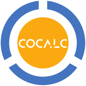 CoCalc by SageMath, Inc. - AGU 2025