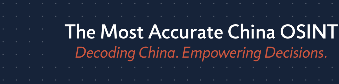 Datenna - The AI Expo for National Competitiveness