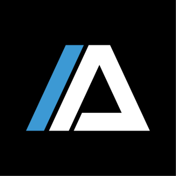 ANDECO - The AI Expo for National Competitiveness