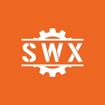 SOFWERX - The AI Expo for National Competitiveness