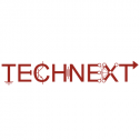 TechNext - The AI Expo for National Competitiveness