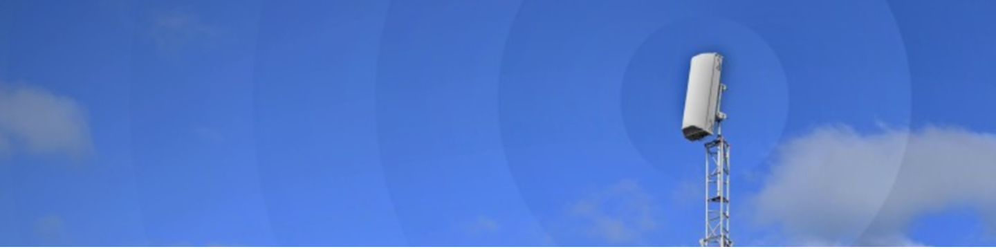 Hidden Level - The AI Expo for National Competitiveness