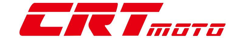 CRT MOTO - AIMExpo 2024