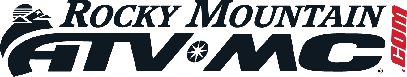 Rocky Mountain ATV/MC - AIMExpo 2024