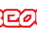 Beon Helmets Industry Ltd. - AIMExpo 2024