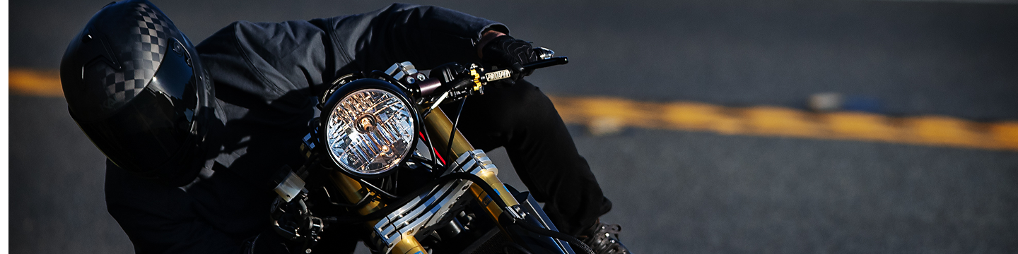 Kali Protectives - AIMExpo 2024