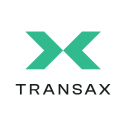 Transax, Inc. - AIMExpo 2024