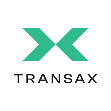 Transax, Inc. - AIMExpo 2024