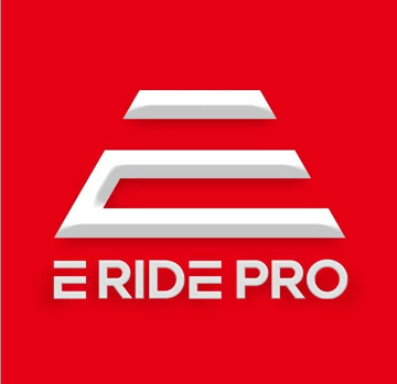 E Ride Pro Inc. - AIMExpo 2024