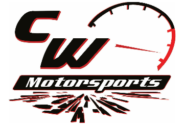 CW Motorsports, LLC - AIMExpo 2024