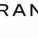 Transax, Inc. - AIMExpo 2024