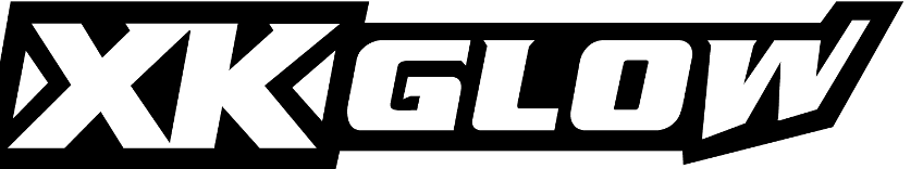 XKglow, Inc. - AIMExpo 2024