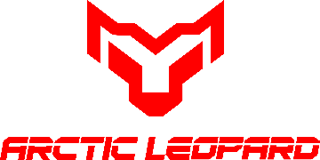 Arctic Leopard USA - AIMExpo 2024