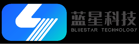Wuhan BlueStar Technology Co., Ltd. - AIMExpo 2024