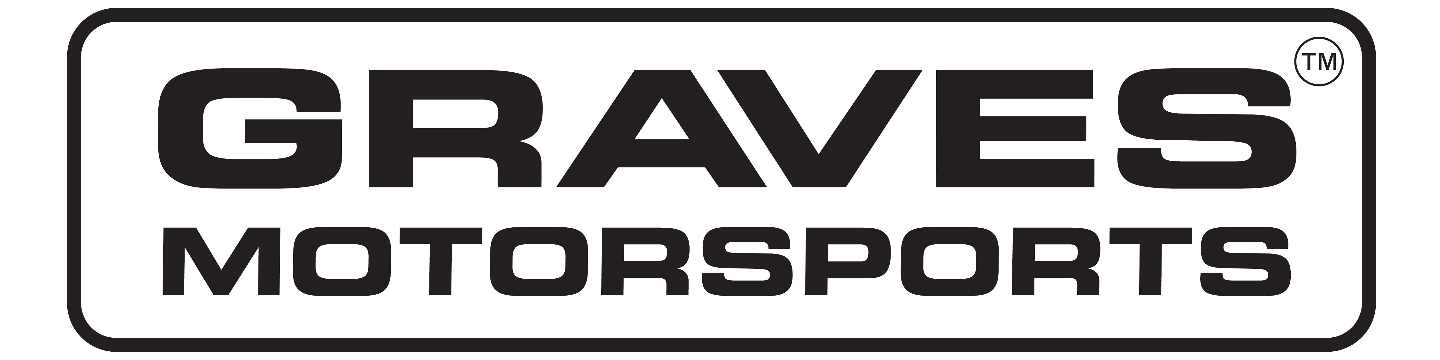 Graves Motorsports - AIMExpo 2024