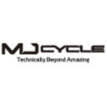 MJ Cycle International Co., Ltd. - AIMExpo 2024