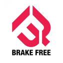 Brake Free - AIMExpo 2024