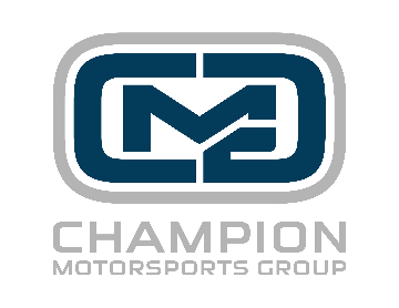 Champion Motorsports Group - AIMExpo 2024