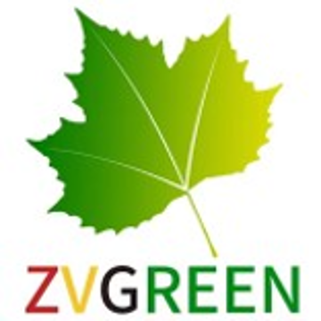 Taizhou Zenghui Auto Co., Ltd. - AIMExpo 2024