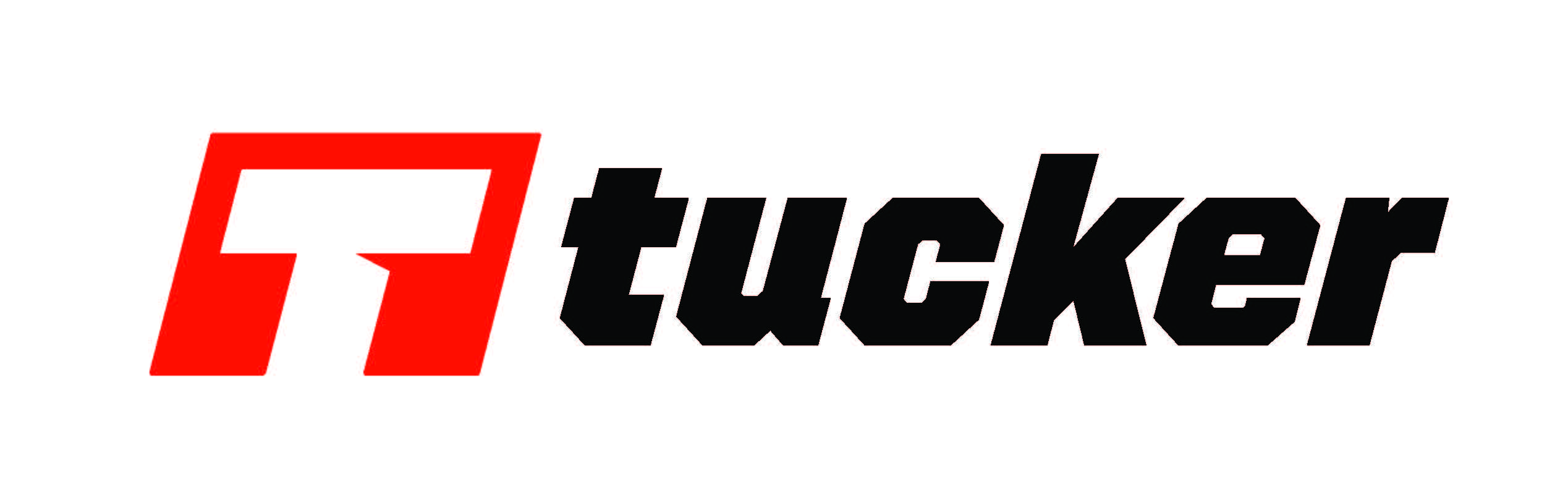 Tucker - AIMExpo 2024