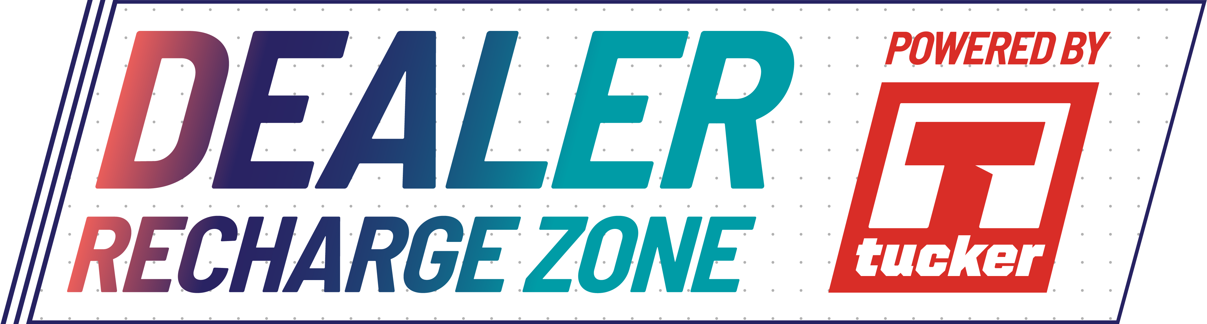Dealer Tech Zone powered by Transax Digital Retail - AIMExpo 2024
