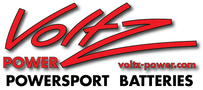 Voltz Power - AIMExpo 2024