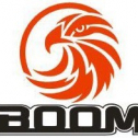 Boom International Inc - AIMExpo 2024