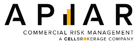 Apiar Commercial Dealership Risk Management - AIMExpo 2025