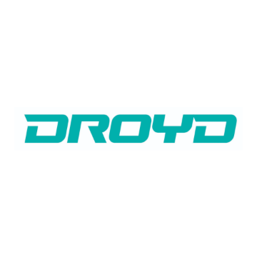 Droyd - AIMExpo 2026